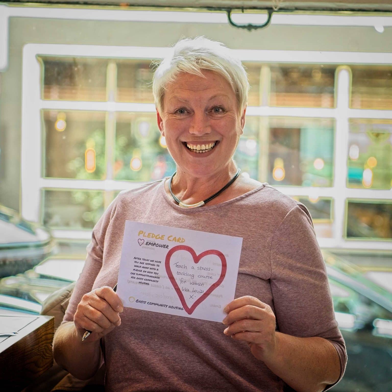 Professional Portrait Photography Sunderland | Barbara King Photography